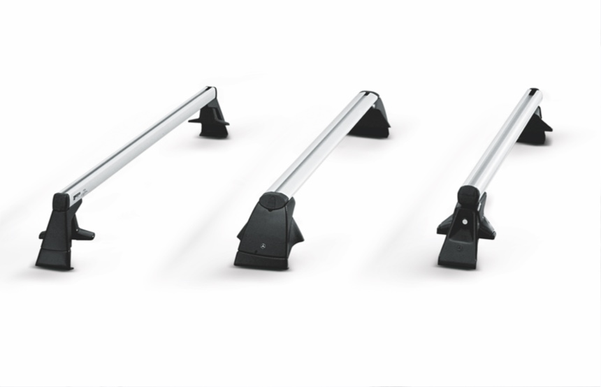 Van Accessories | Parts and Services | Freightliner Sprinter