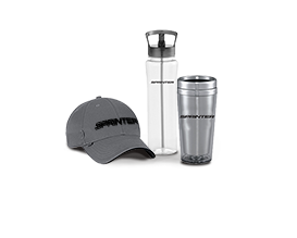 Home | Freightliner Sprinter