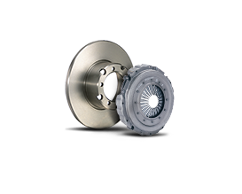 Genuine Van Parts | Parts and Services | Freightliner Sprinter