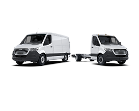 Owner Manuals | Freightliner Sprinter