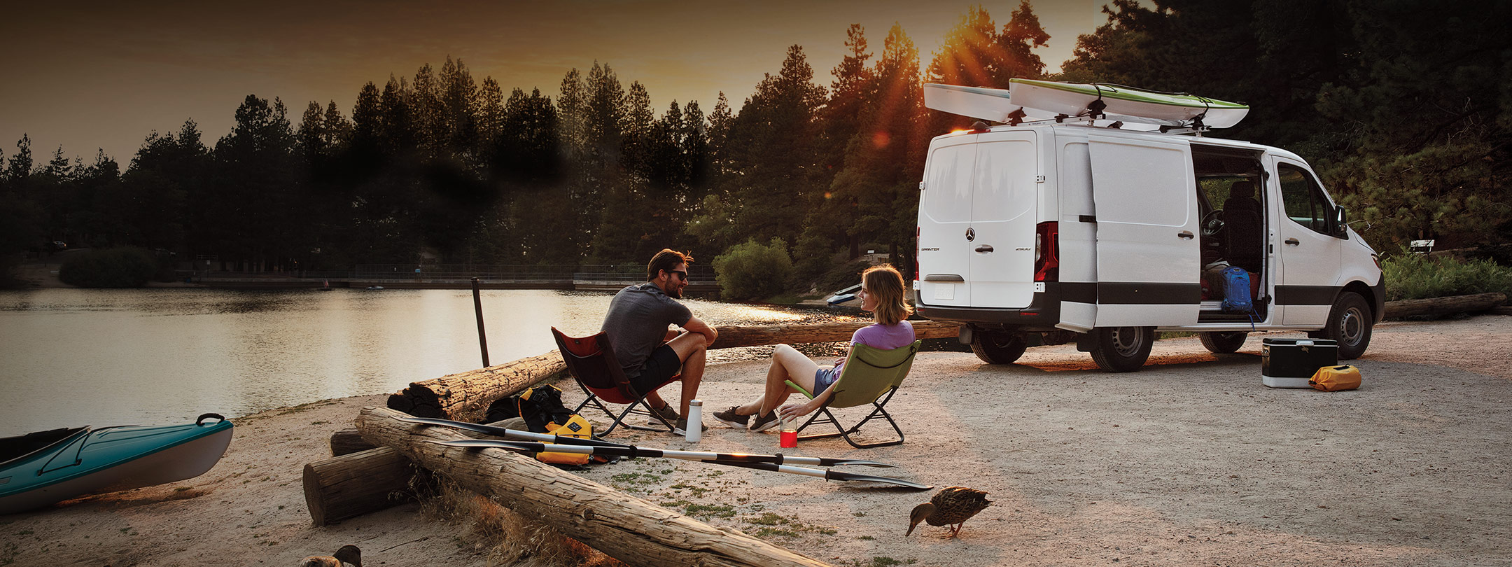 Recall Information | Freightliner Sprinter